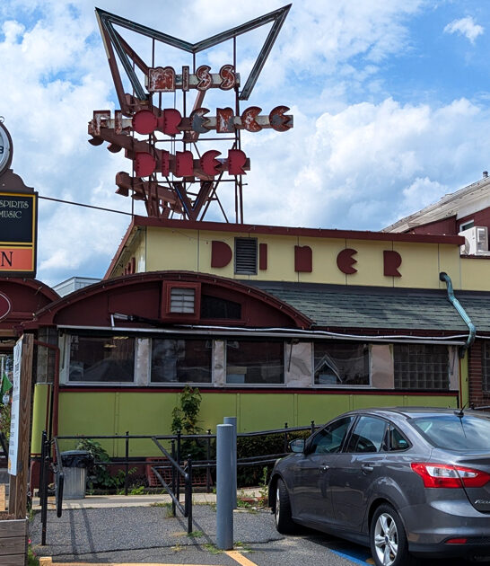 massachusetts best pancakes diner ftr