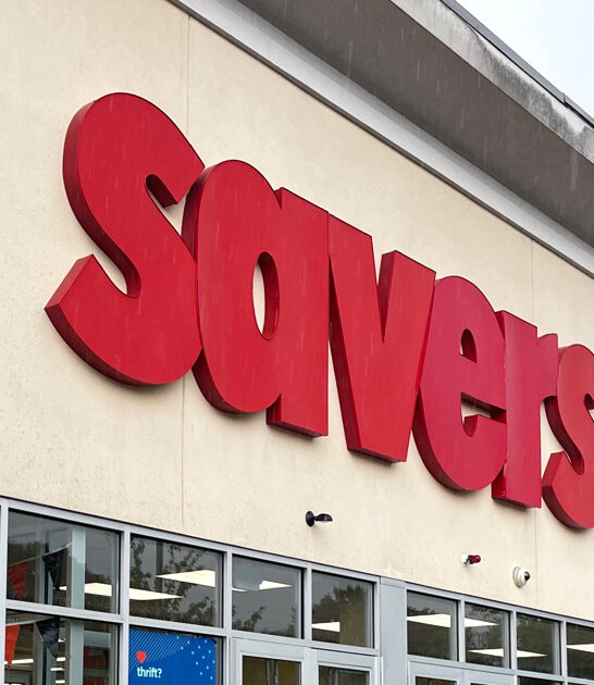 massachusetts best thrift bargains ftr