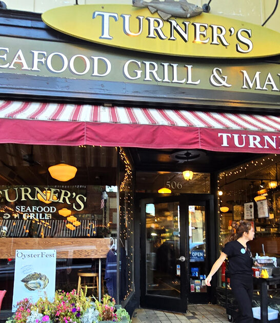 massachusetts boiled lobster restaurant ftr