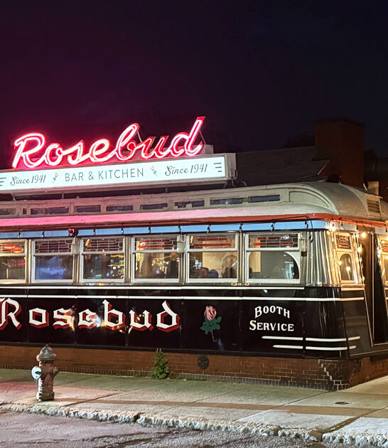 massachusetts breakfast joints drive ftr