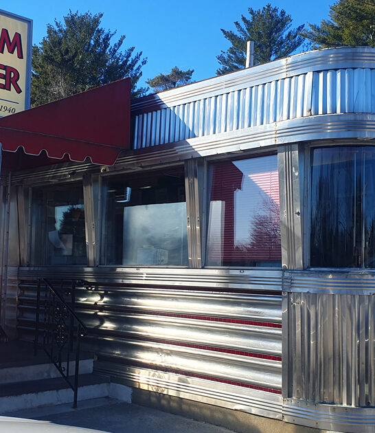 massachusetts breakfast restaurants locals ftr