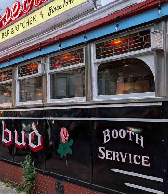 massachusetts breakfast restaurants mornings ftr