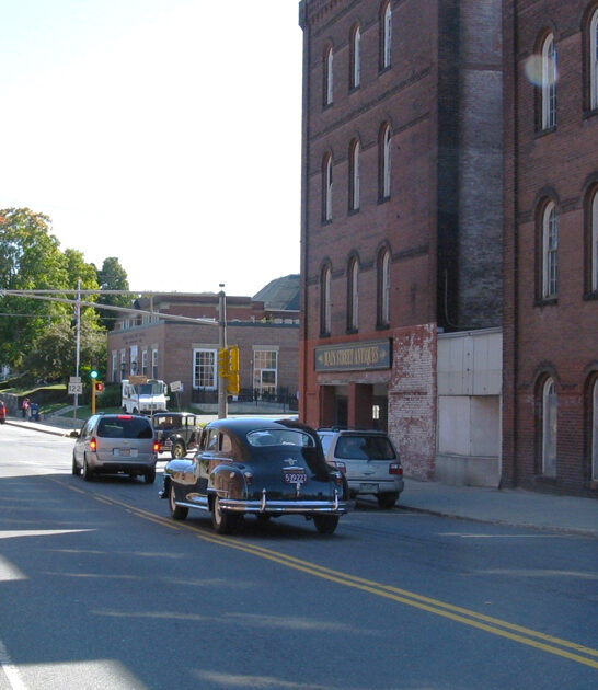 massachusetts charming towns security ftr