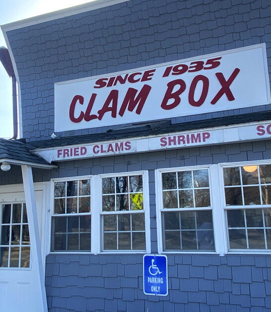 massachusetts chowder clam shack ftr