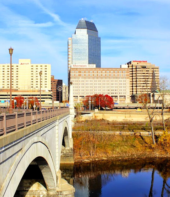 massachusetts cities charming ftr