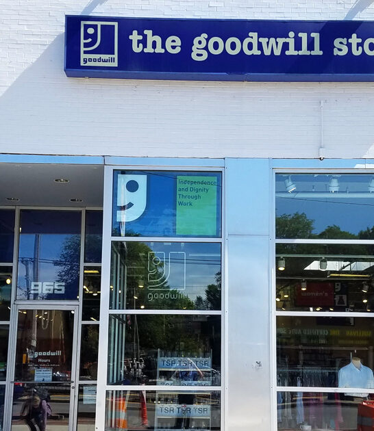 massachusetts coutnless treasures store ftr