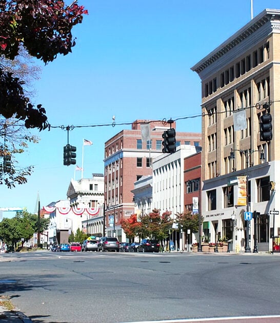 massachusetts dreamy affordable town ftr