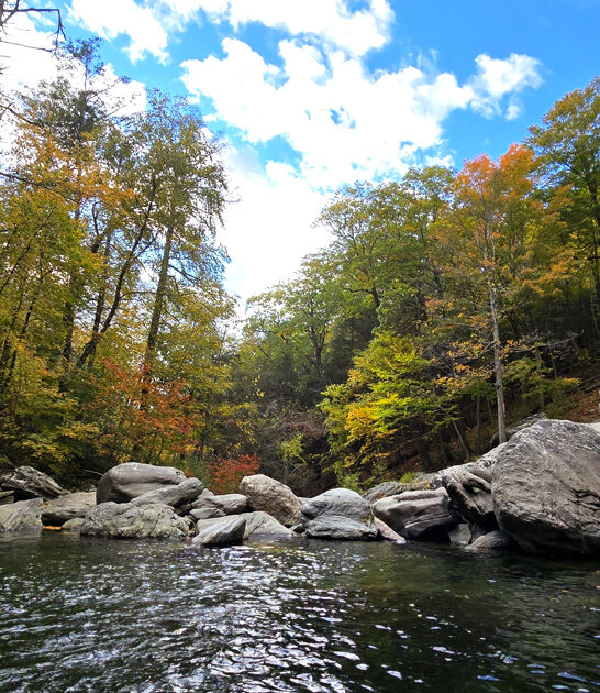 massachusetts dreamy state park ftr