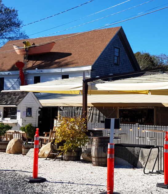 massachusetts fish chips restaurant ftr