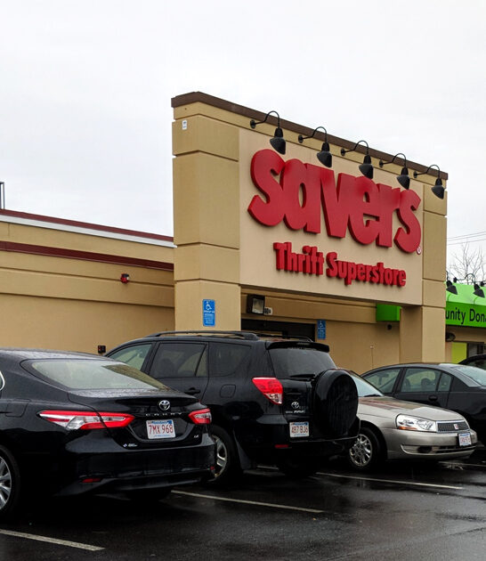 massachusetts gigantic secondhand shops ftr