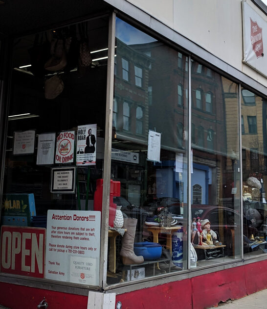 massachusetts good stores thrift ftr