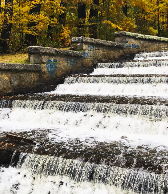 massachusetts gorgeous park escape ftr