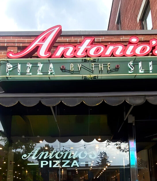 massachusetts iconic pizza restaurants ftr
