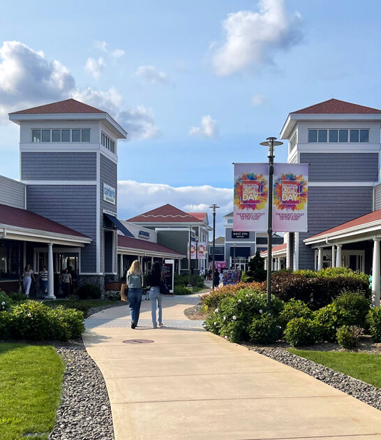 massachusetts incredible outlet mall ftr