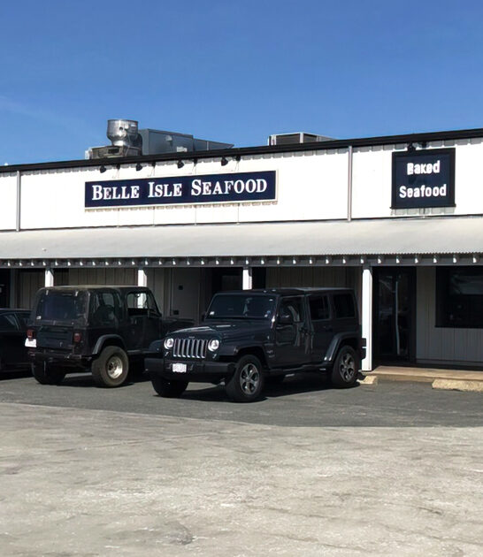 massachusetts inviting seafood shack ftr