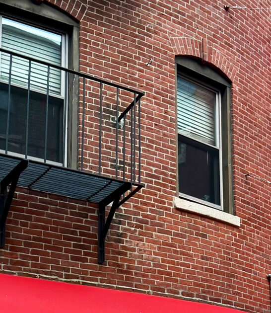 massachusetts legendary pizza restaurants ftr