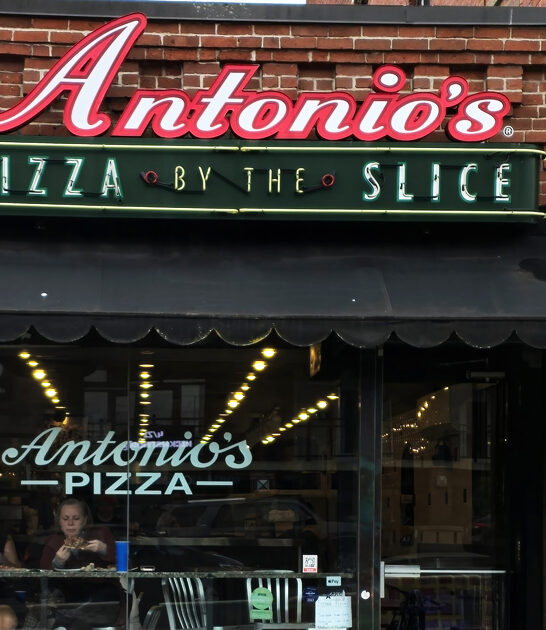 massachusetts local pizza joints ftr