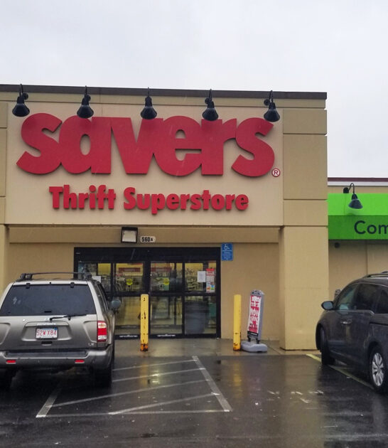 massachusetts massive secondhand shops ftr