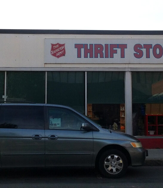 massachusetts massive stores thrift ftr