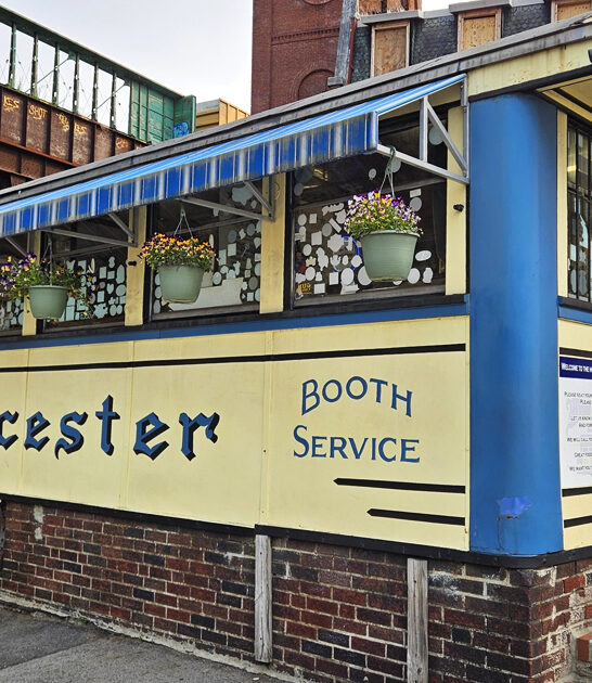 massachusetts omelets diner ftr