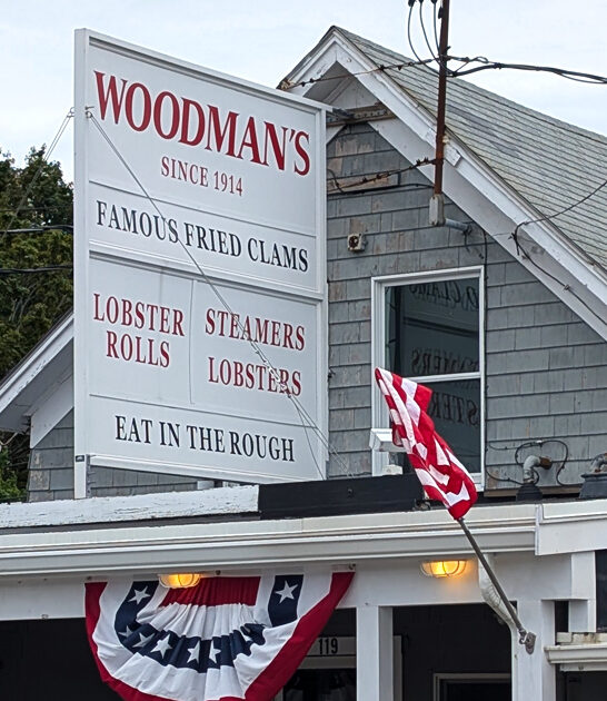 massachusetts onion ring restaurant ftr
