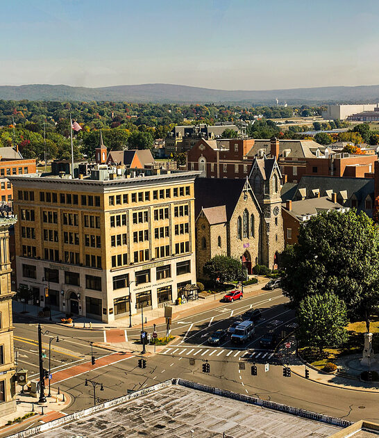 massachusetts quaint affordable town ftr