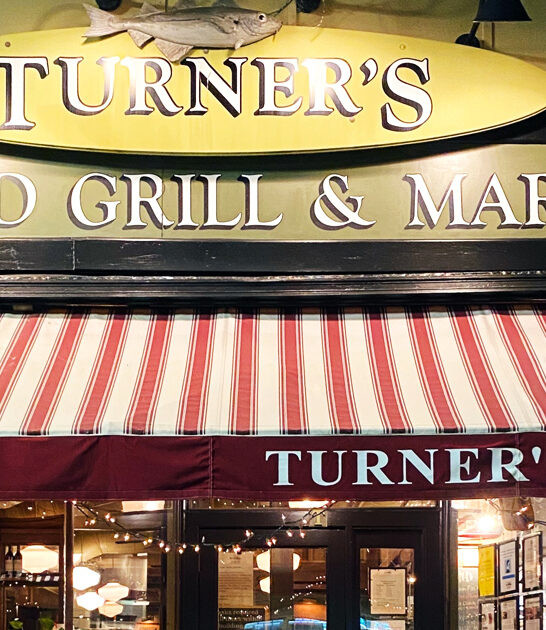 massachusetts seafood burger restaurant ftr