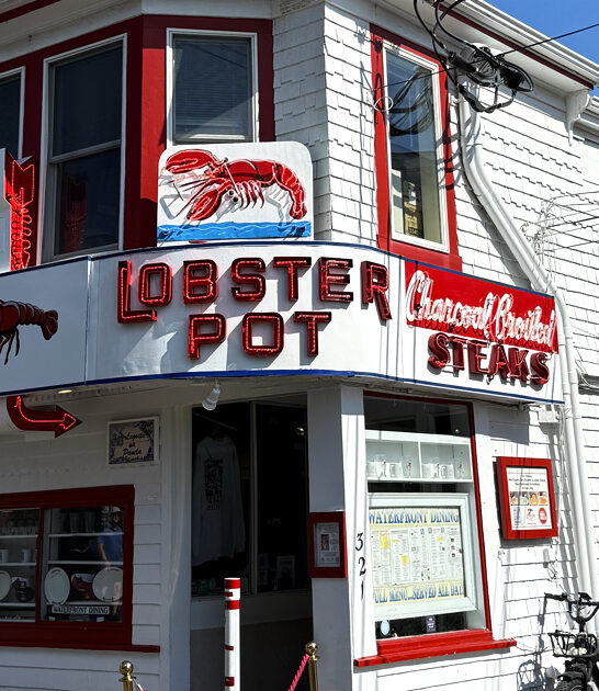 massachusetts seafood good ftr