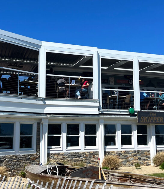 massachusetts seafood lobster ravioli ftr