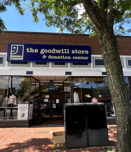massachusetts secondhand shop adventures ftr