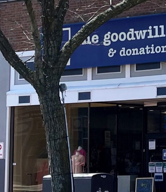 massachusetts secondhand shop bargains ftr