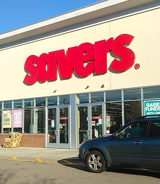 massachusetts thrift store deals ftr