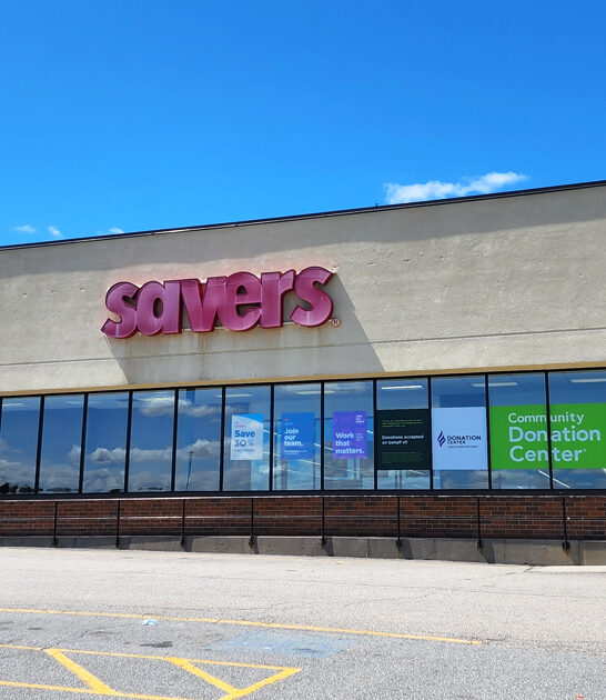 massachusetts thrift stores enormous ftr