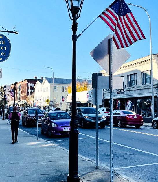 massachusetts towns security ftr