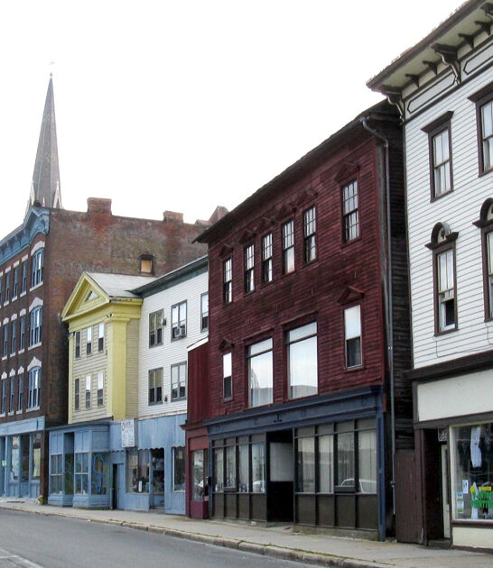 massachusetts underrated affordable town ftr