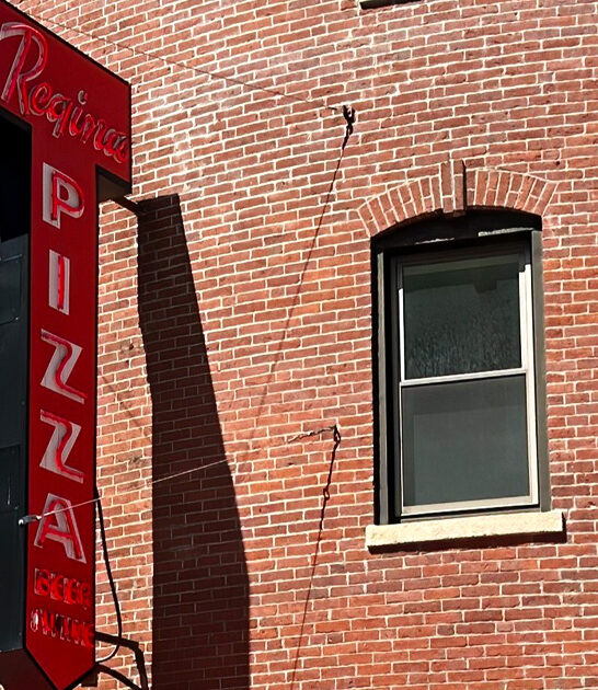 massachusetts underrated worthy pizzerias ftr