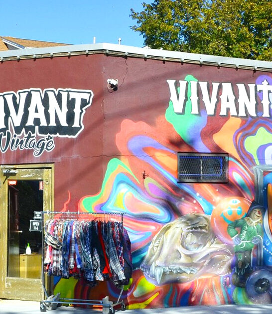 massachusetts vast secondhand shop ftr
