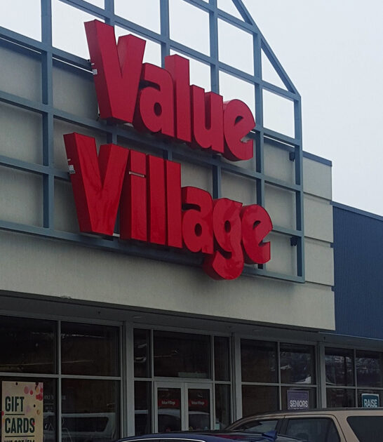 massive alaska wardrobe store ftr