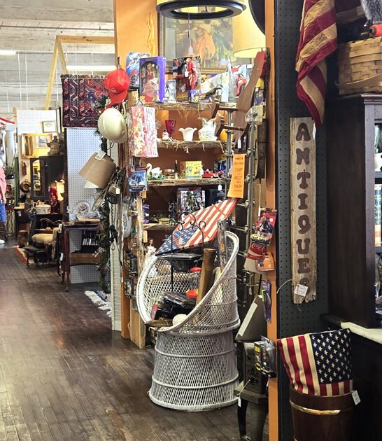 massive antique mississippi store ftr