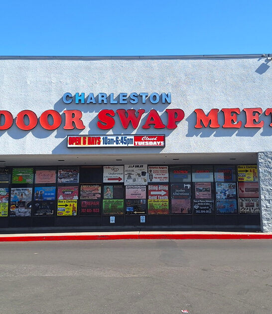 massive bazaars nevada collectibles ftr