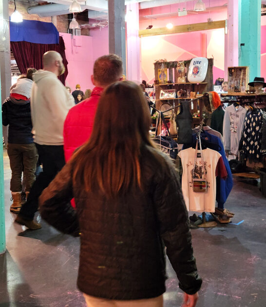 massive bazaars utah deals ftr