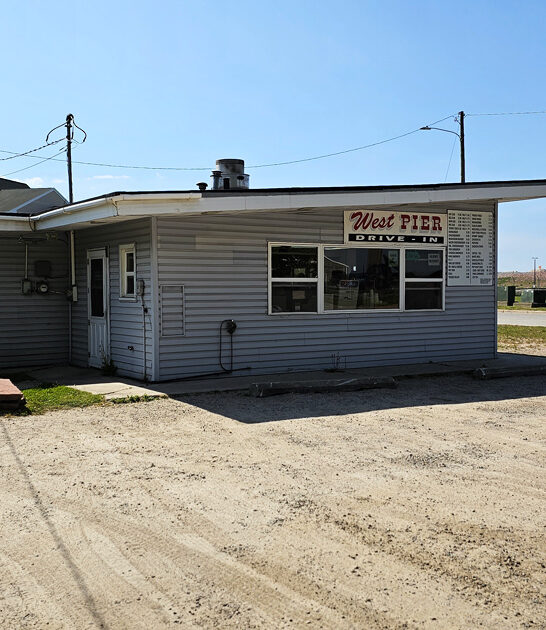 massive burgers drive michigan ftr