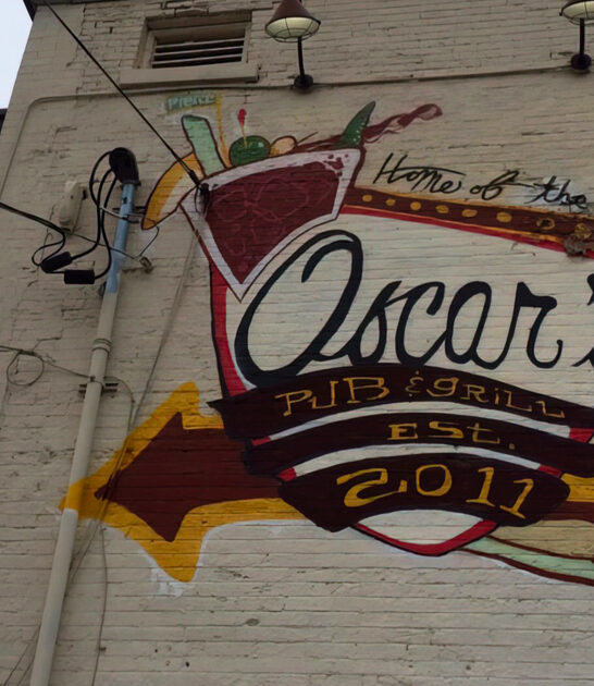 massive burgers wisconsin restaurant ftr