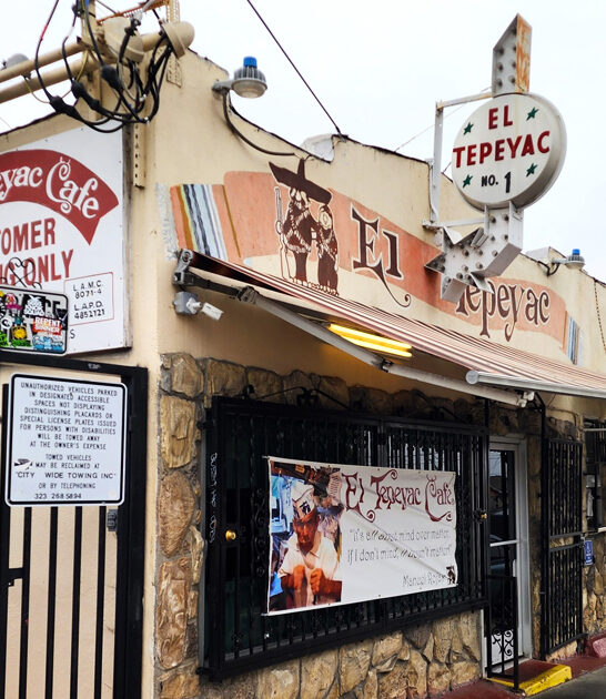 massive burritos california restaurant ftr