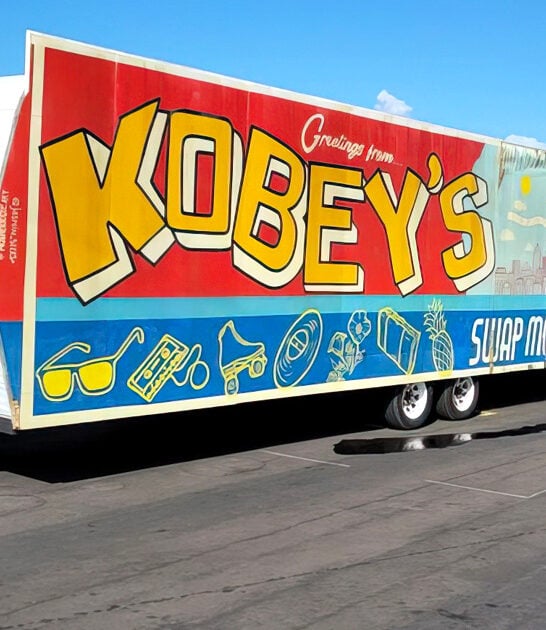 massive california awesome deals ftr