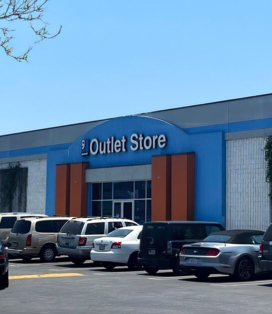 massive california store ftr