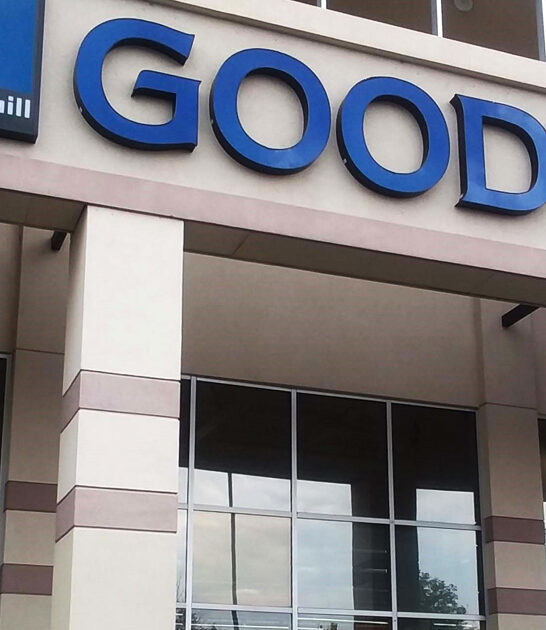 massive colorado thrift haven ftr