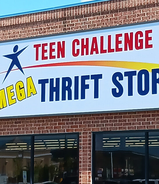 massive delaware store thrift ftr