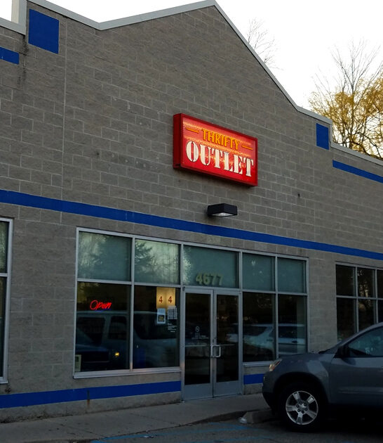 massive discount michigan big ftr