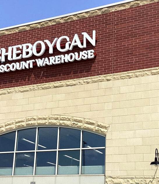 massive discount wisconsin deals ftr